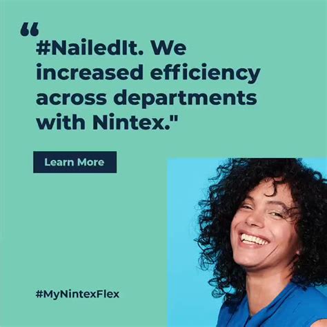 [video] jesse fallowfield on linkedin mynintexflex automation bestpractice lowcodenocode