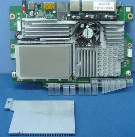 Linksys Wrt1900ac Ac1900 Dual Band Wireless Router Review Smallnetbuilder