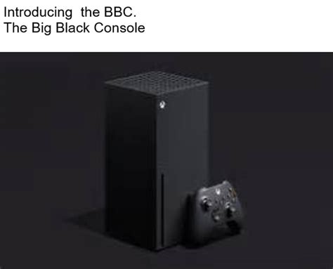 What Does Bbc Mean Rdankmemes