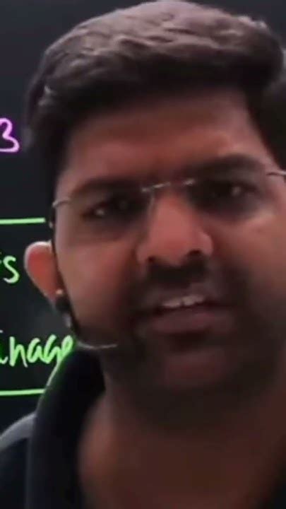 Dark Reality Of Umeed Batch Pw Neet Motivation Mohit Dadeech Sir Md Sir Inorganic