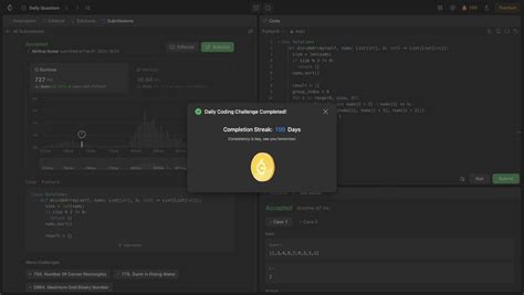 Abhirup Kumar On Linkedin Leetcode 100daysofcode Codingjourney