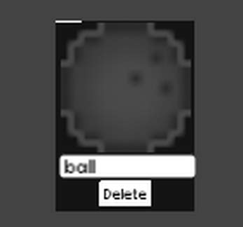 PPG Mod Creator By Brian