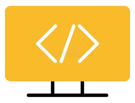 Coding Class Stock Illustrations 1 178 Coding Class Stock