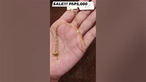 Sale Php5000 Youtube