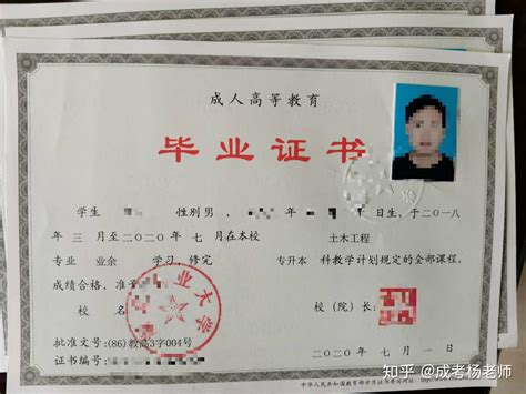 函授的本科学士学位证有用吗，如果只有毕业证没有学士学位证，是不是这个本科就白考了？ 知乎