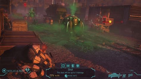 Xcom Enemy Unknown Now Free On Xbox One And Xbox 360 Thexboxhub