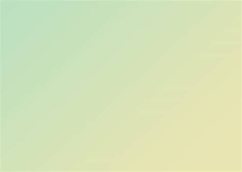 Architecture Class Aibi Architecture Class Aibi