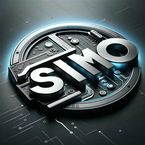 Simo Stock Price News And Analysis Cantech Letter