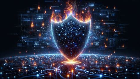 Cybersecurity Basics Understanding Firewalls Illusions Of Wisdom