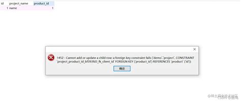 Django的migrate和makemigrations讲解当我们在django中添加或修改了数据库model后，一般 掘金