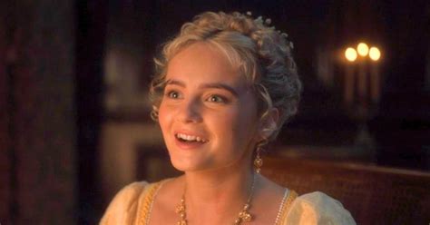 Will Ruby Sunday Return To Disney S Doctor Who Heres What We Know