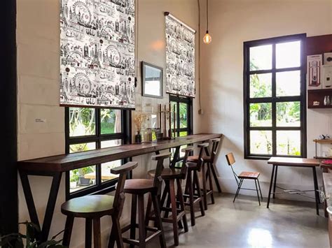 Сеть Салонов "Интерьер" /Тамбов/Шторы,жалюзи/ | ВКонтакте