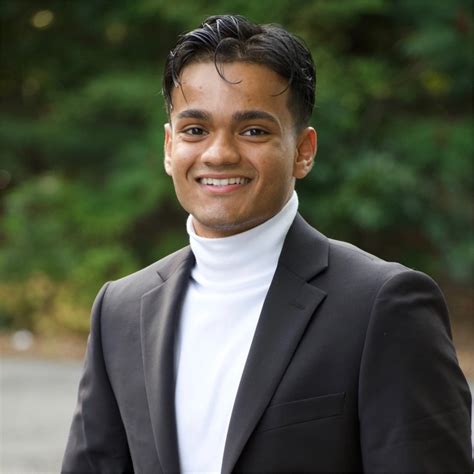 Mahammed Kaif Khalifa Machine Learning Engineer Life Time Inc Linkedin