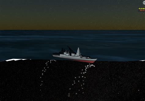 Water Culled At Low Angle · Issue 6652 · Cesiumgscesium · Github