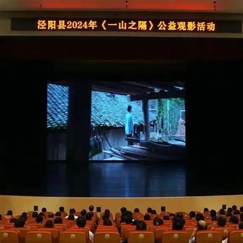 泾阳县大学生西部计划志愿者团支部开展主题团日活动先进人物观影全国