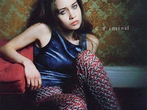 Best Sexy Songs For A Romantic Vibe