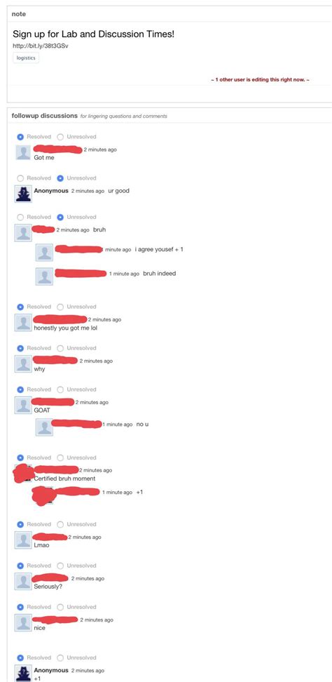 CS61B Is Back Again Even Before The First Lecture R Berkeley