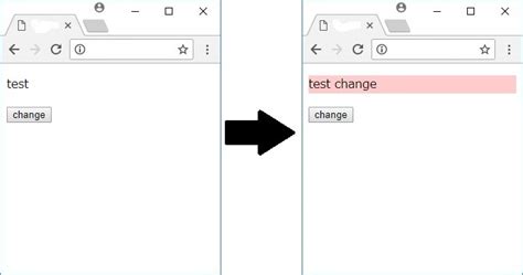 JavaScriptによるHTML要素の変更を徹底解説 CodeCampus