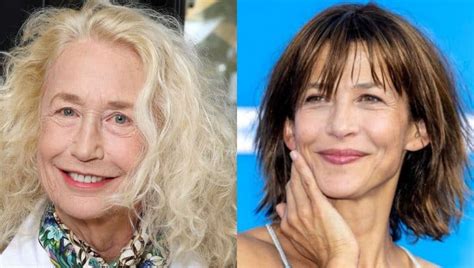 45 Ans Après La Boum Brigitte Fossey Sincère Sur Ses Rapports Avec