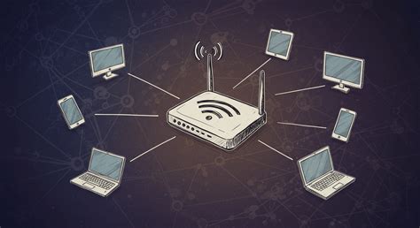 Thermometer Speed—how To Properly Compare Instruments Thermoworks