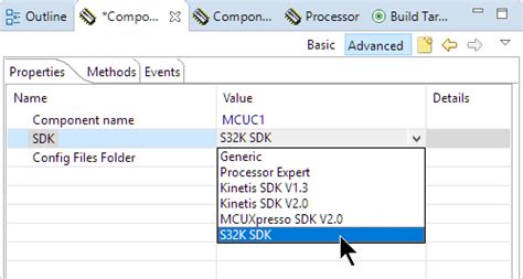 McuOnEclipse Components 1 July 2018 Release MCU On Eclipse