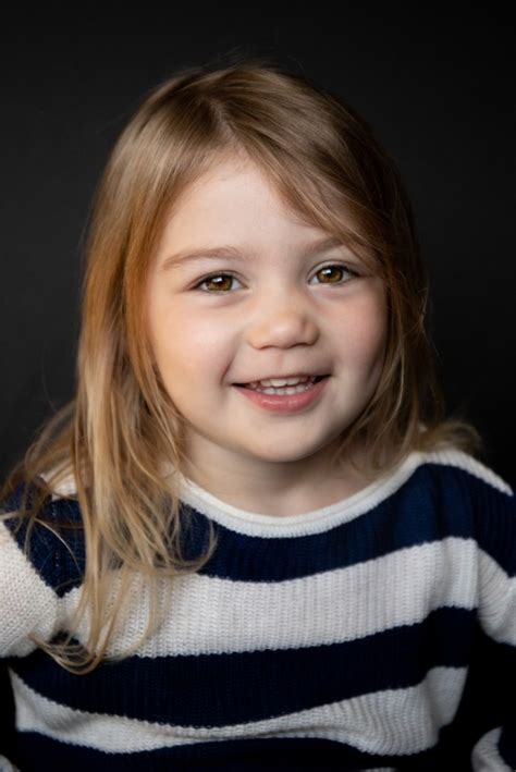 Sam A Model Jackie Lee