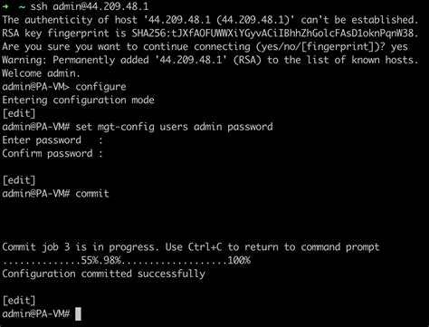 Palo Alto Vm Series Firewall Aws Ha Multi Az For Globalprotect — Part 1 By Artem Hatchenko