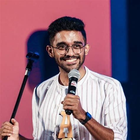 Abishek Kumar Youtube