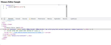 [bug] Font Variant Ligatures Can Interfere With Cursor Placement On