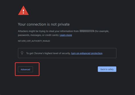 How To Install Cockpit Administration Tool On Debian Linux Vitux