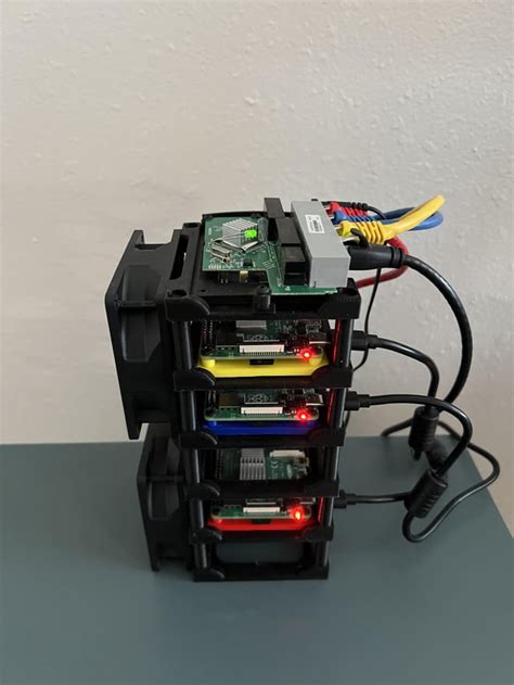 help for error connect ehostunreach raspberry pi projects