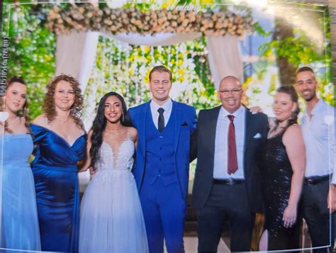 אורית אבן חן