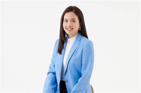 Co Working Striking Right Balance Between Work And Leisure