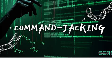 Lợi Dụng Entry Points Trong Python Npm Và Hệ Sinh Thái Mã Nguồn Mở để