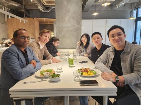 Brainvire Infotech Inc On Linkedin Brainvire Odoo Partnershipgoals Collaboration Innovation