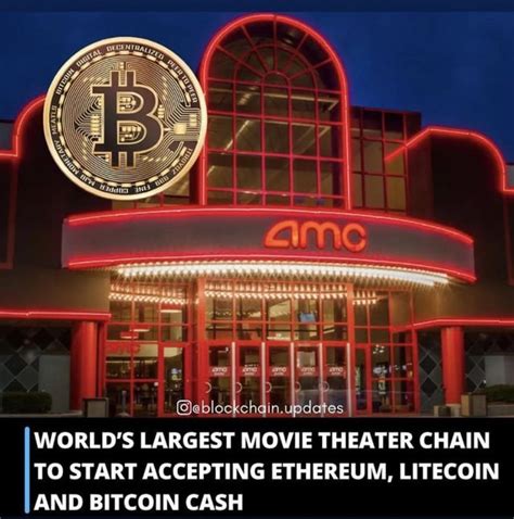 I Drew Idubbbz And Maxmoefoe Tonight Kind Of Turned Out More Romantic Than Any Other Couple I