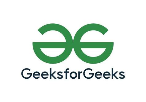 Geeks For Geeks Placements Packages Recruiters Careerguide