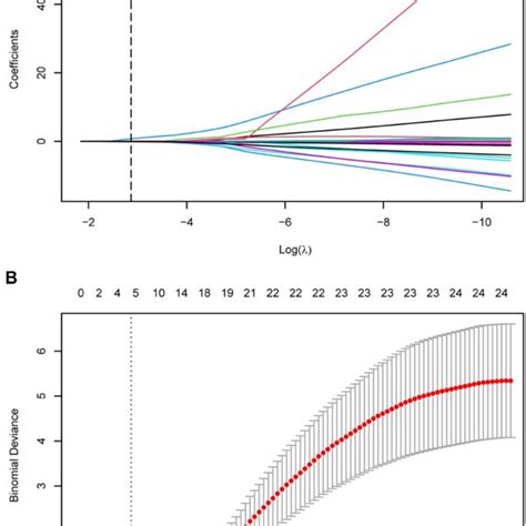 Variables Selection And Coefficient Estimation By Standard Lasso