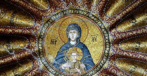 ლოცვა რომლითაც უფალს კიდევ ერთი განვლილი დღისთვის გადაუხდით მადლობას