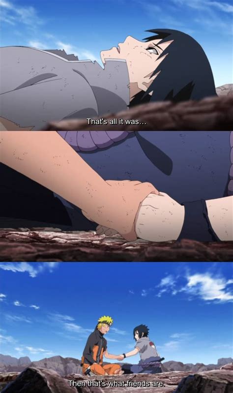 Pin By Jiang On Naruto Sasuke And Naruto Love Sasuke Shippuden Naruto Cute