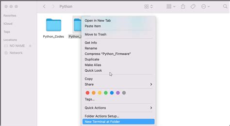 Python Language Preparation — Basic Starter Kit For Esp32 S3 Wroom