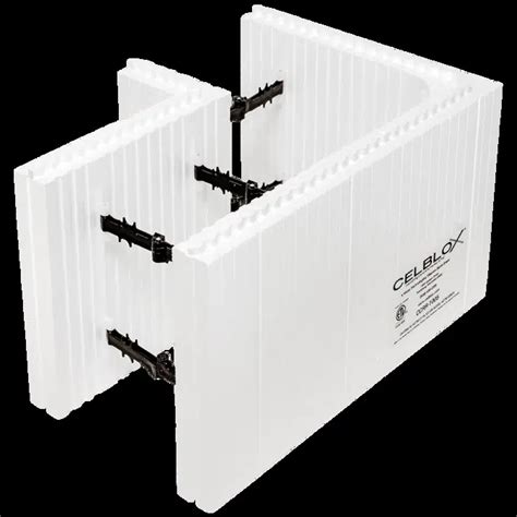 Bim Objects Free Download 12 Core Blocks Bimobject