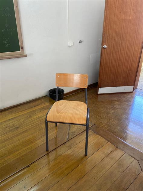 Objetos De Aula Object Detection Dataset And Pre Trained Model By