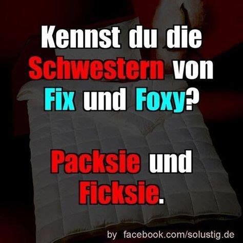 Perverse Witze Zum Totlachen