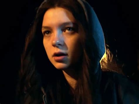 Hanna Where To Watch And Stream Tv Guide