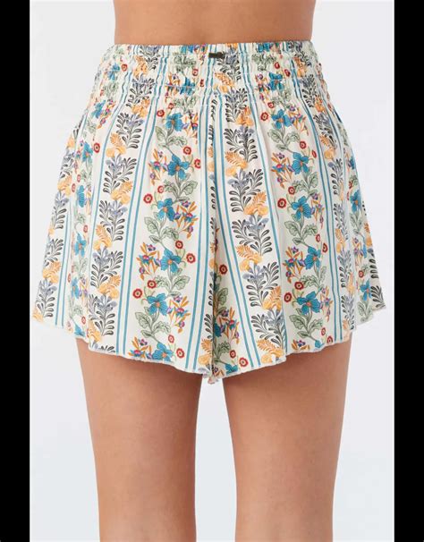 Cove Cabo Shorts Saltys Board Shop