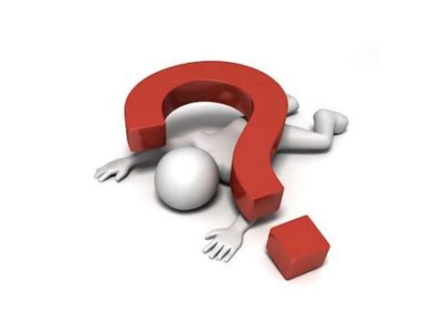 Introduction To Finite Element Method Ppt