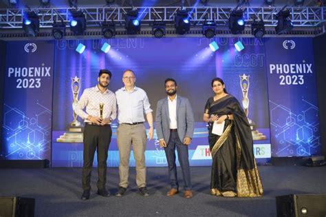 Adarsh Pandey On Linkedin I Wanted To Take A Moment To Express My