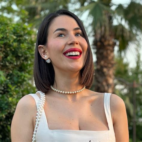 Ezgi Köse Kimdir İletişime Geç Influencer Ajansı