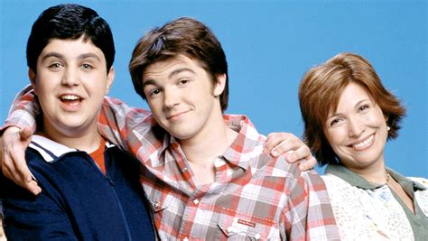 Drake And Josh The Amazing Nickelodeon Show And Its Legacy 2004